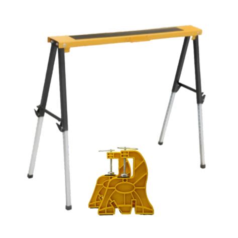 Tuning Table Niska Cena Na Allegro