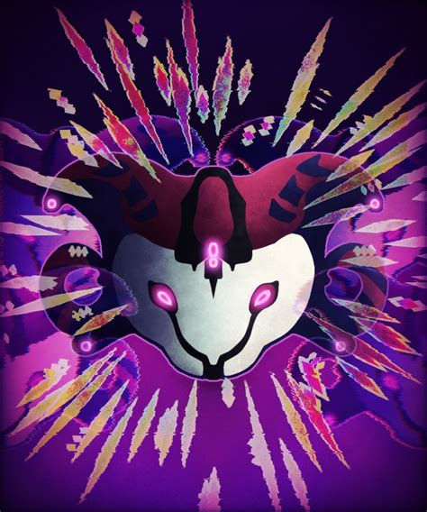 Warframe Hildryn On Tumblr