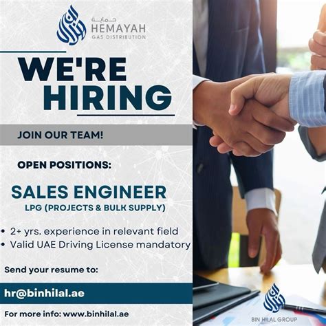 Sankar Krishnan Posted On Linkedin