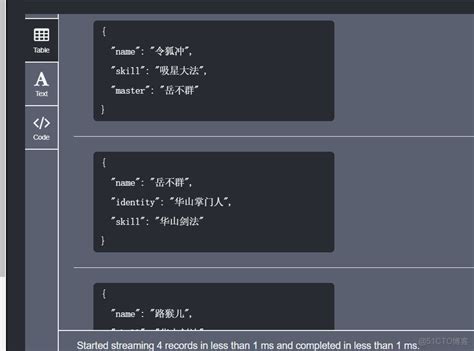 python neo4j 节点属性 neo4j给节点添加属性 jacksky的技术博客 51cto博客