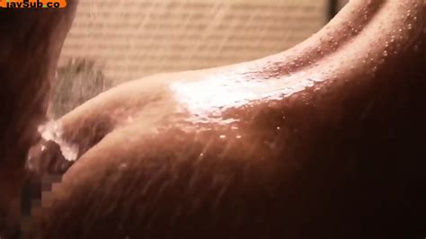 【eng Sub】atid 323 Husbands Unspeakable Cuckold Fantasies Jessica