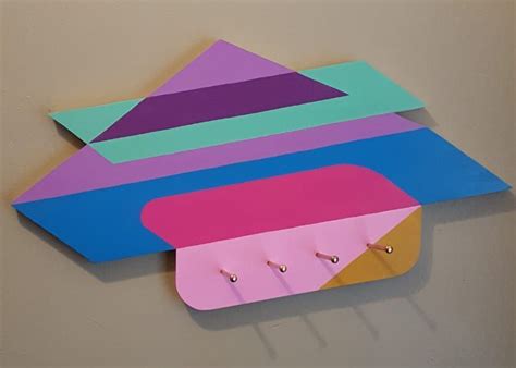 Mike Tamir Phd On Linkedin Convex Optimization In The Age Of Llms