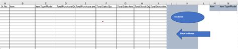 advance filter giving error message the extract range has a missing