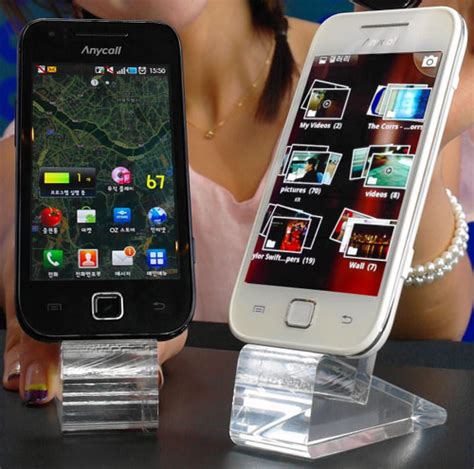 30 Sexy Wallpapers Live Samsung WallpaperSafari