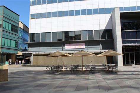 Sherman Oaks Galleria Hollywood Locations Hollywood Locations