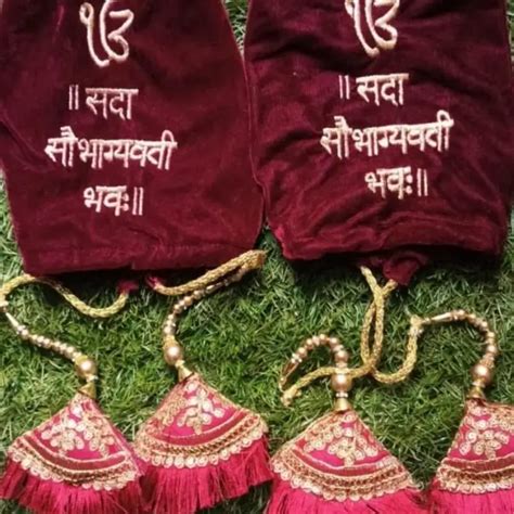 Chuda Cover Type 1 The Handmade Stories