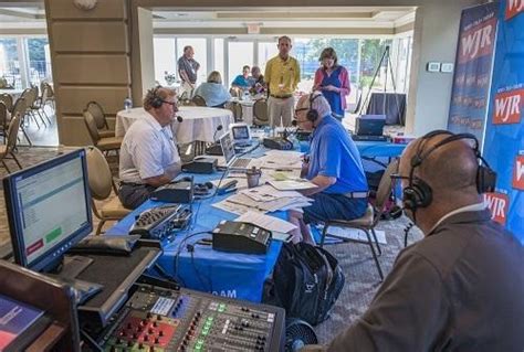 Yesterday Mpc Chairman And Ceo Gary Heminger Spoke With Paul W Smith