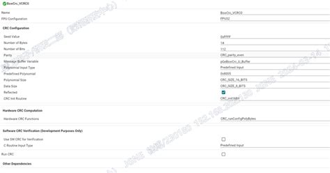 Tms320f280025 Dcl Library Functions Control Parameter Updates C2000