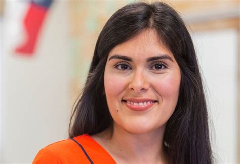 Conocophillips On Linkedin Conocophillips