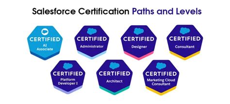 Salesforce Developer Certification Cost How To Salesforce