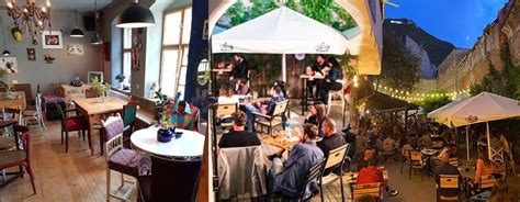 Facultatea De Inginerie Tehnologica Si Management Industrial Unitbv Știați Că Universitatea