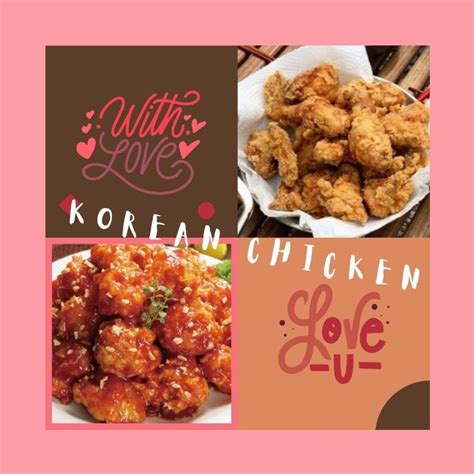 Хангүг Шаржигнуур Тахиа