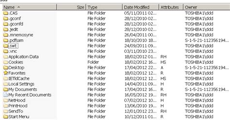 Usb Storage NTFS Owner Missing When Accessing Hard Disk From External USB Adapter Super User