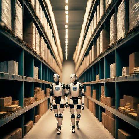 gemini gives us retrieval augmented generation with confidence by allen firstenberg medium