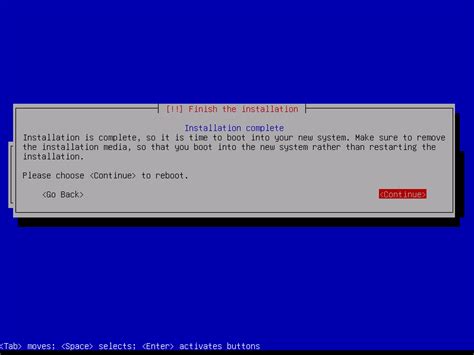 How To Install Debian Bookworm Step By Step