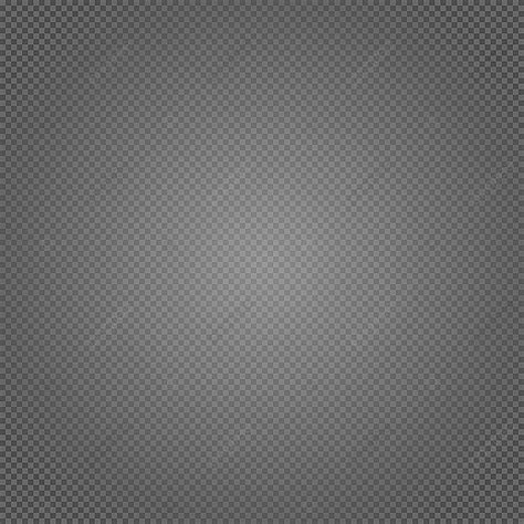 Abstract Background Square Pixel Pattern Texture Effect Detail Background Image For Free Download