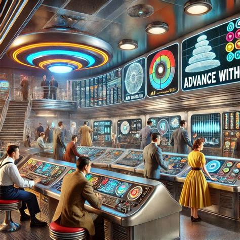 David Coleman On Linkedin Genai Ai Cloudcomputing