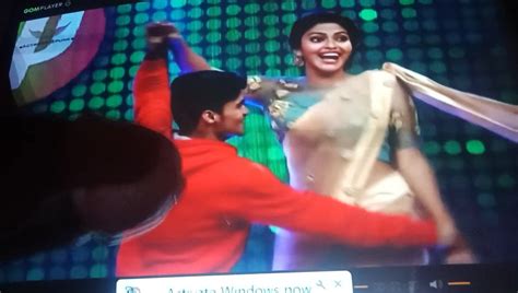 Amalapaul XHamster