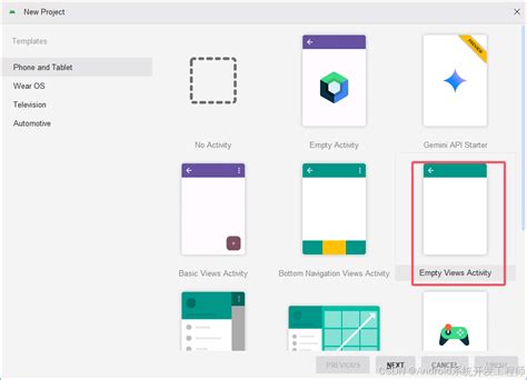 Android Studio开发系统APK 引入framework jar及系统签名 android studio 使用导入的framework jar CSDN博客