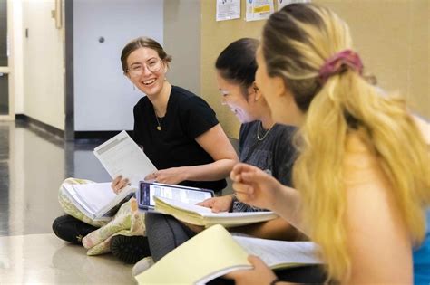 ASU Engineering Degrees Ira A Fulton Babes Of Engineering