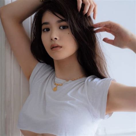 搜尋 八蜜凜fsdss 856－u 當這隻兔子脫掉衣服時 她有驚人的胸部 我和一個天真的大胸部兼職做愛 全身都是汗水和愛汁 Juksy 街星