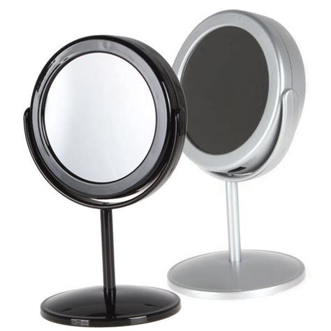 Mini Hidden Camera Mirror Camcorder Motion Activated Video Recorder Surveillance Home Security Cam