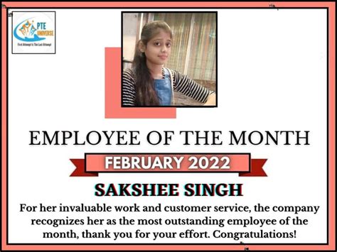 Sakshee Singh On Linkedin Thankyou