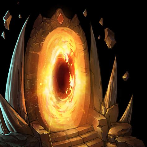 Free Portal PNG Images With Transparent Backgrounds FastPNG Com