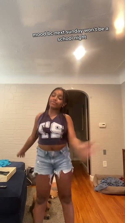 Im Sooo Excitedddd Youtube