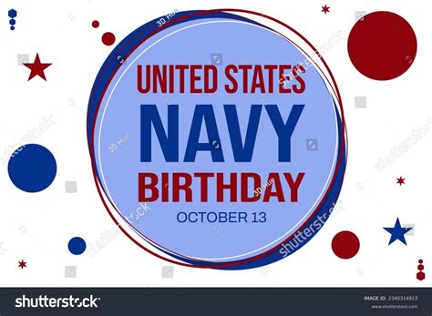 United States Navy Wallpaper Border Usa Map Thin Line Background
