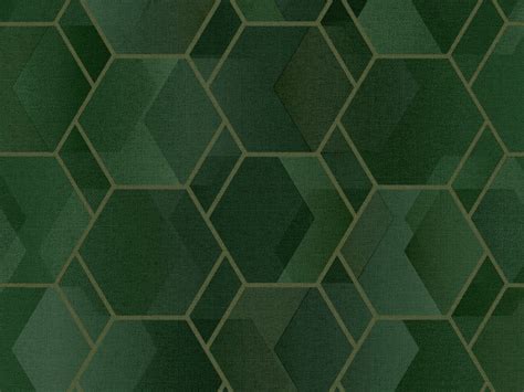 Dutch Amazonia Cassius Greengold 91280 Kopen Verf And Behang Specialist