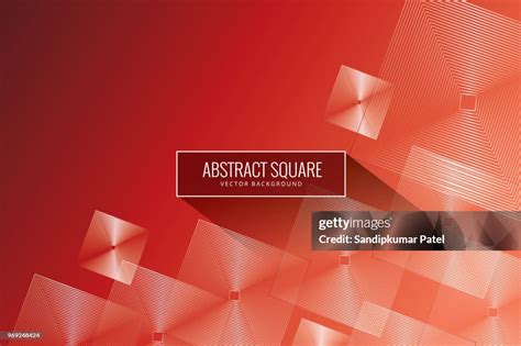 Abstract Vector Background High Res Vector Graphic Getty Images