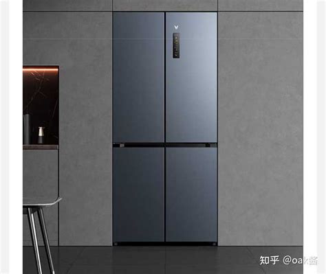 零嵌式、平嵌式、全嵌入式冰箱，都有什么区别？该如何选择？ 知乎