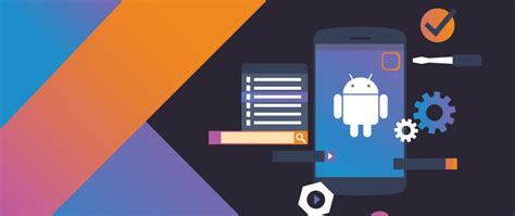 Mastering Kotlins Object Oriented Programming 101 Unleashing The Full Potential Of Your Code