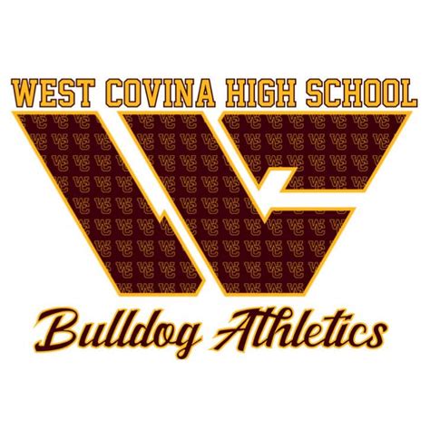 West Covina Hs Athletics