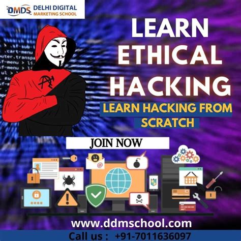 📲 7011636097 9953152169 Geeta Digital Marketer