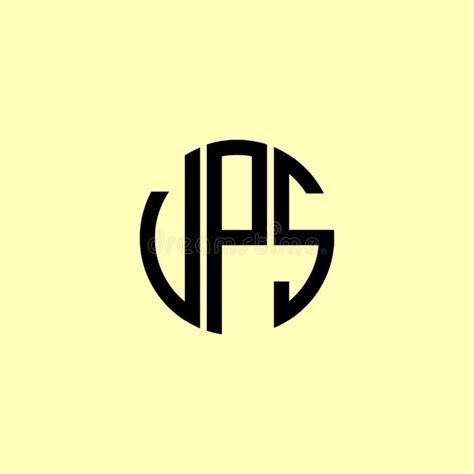 Vps Logo Stock Illustrations 181 Vps Logo Stock Illustrations