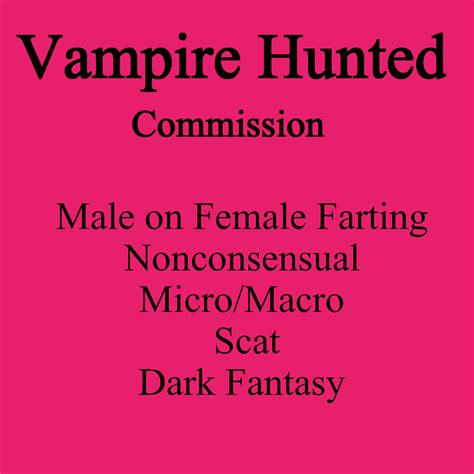 Male Farts On Bassy Gassy Brigade Deviantart