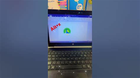 ms word ninja tricks 📚👩‍💻 msoffice computer computerclasses youtube skills institute reels