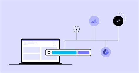 6 Most Useful Data Visualization Principles For Analysts
