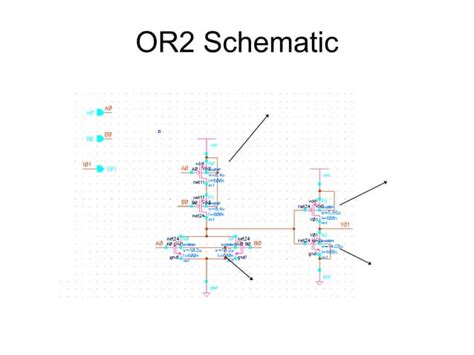 ALU 4bit PDF