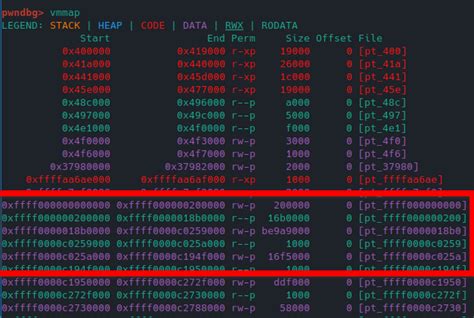 New Feture Request · Issue 2696 · Cheat Enginecheat Engine · Github