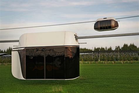 Status Of Ust Inc Projects And The Companys Plans For 2026