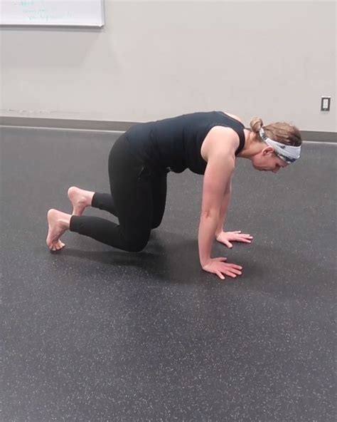 Bodyweight Workout Human 2 0 Fitness Artofit