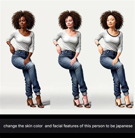 Archviz Architecturedesign Aiforarchitecture Archviztools… Archidi Ai