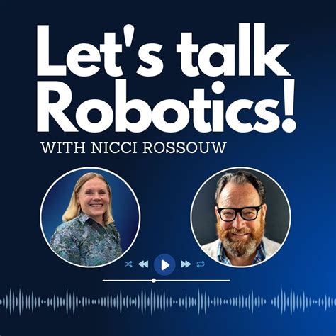 Robotics Australia Group On Linkedin Robotics Innovation Automation