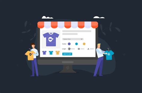 Introducing New Stackable Ui Wp Content