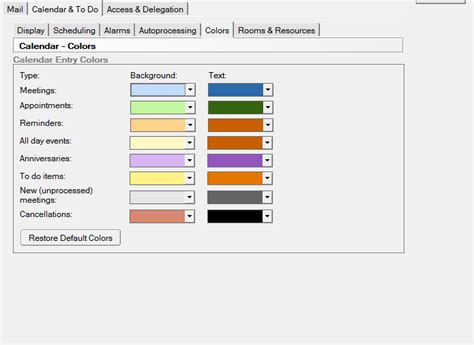 Api How Do I Keep Getting Empty Response Stack Overflow