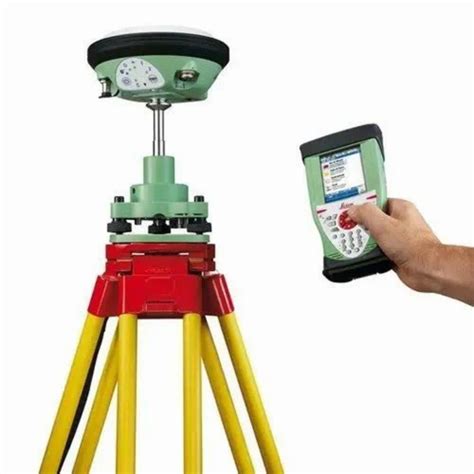 Dgps Survey Service In Ahmedabad Id 2856384913673