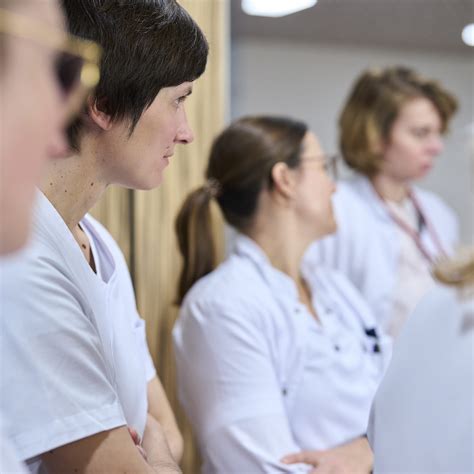 Welcome To Ukbb Ukbb